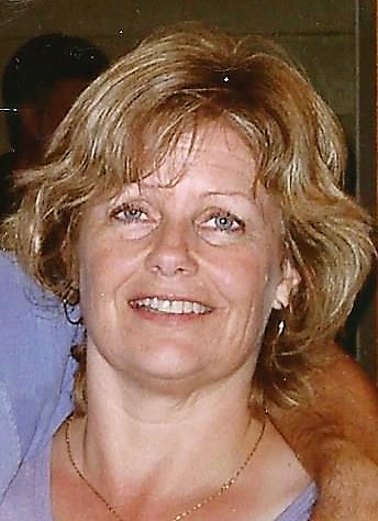 Mary J. Hatch | News, Sports, Jobs - Daily Press